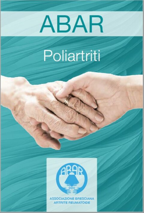 ABAR - Poliartriti - ABAR